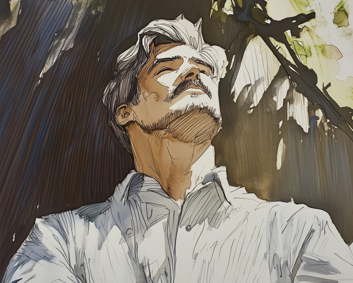 Создание рекламы и дизайн-поддержка бренда | GreenMars